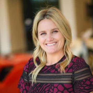 Ferrari of Naples Staff | Ferrari Dealer Serving Ft. Myers