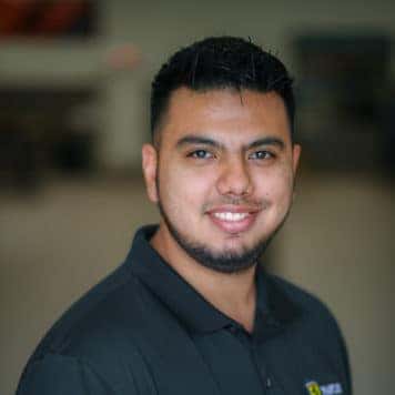 Ferrari of Naples Staff | Ferrari Dealer Serving Ft. Myers