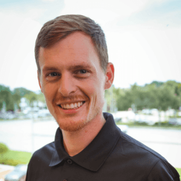 Ferrari of Naples Staff | Ferrari Dealer Serving Ft. Myers