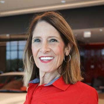 Ferrari of Naples Staff | Ferrari Dealer Serving Ft. Myers