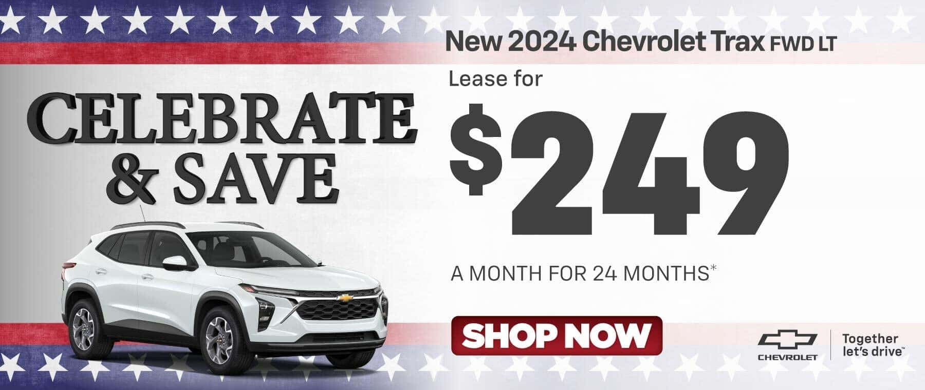 Penske Chevrolet | Chevrolet Dealer in Indianapolis, IN