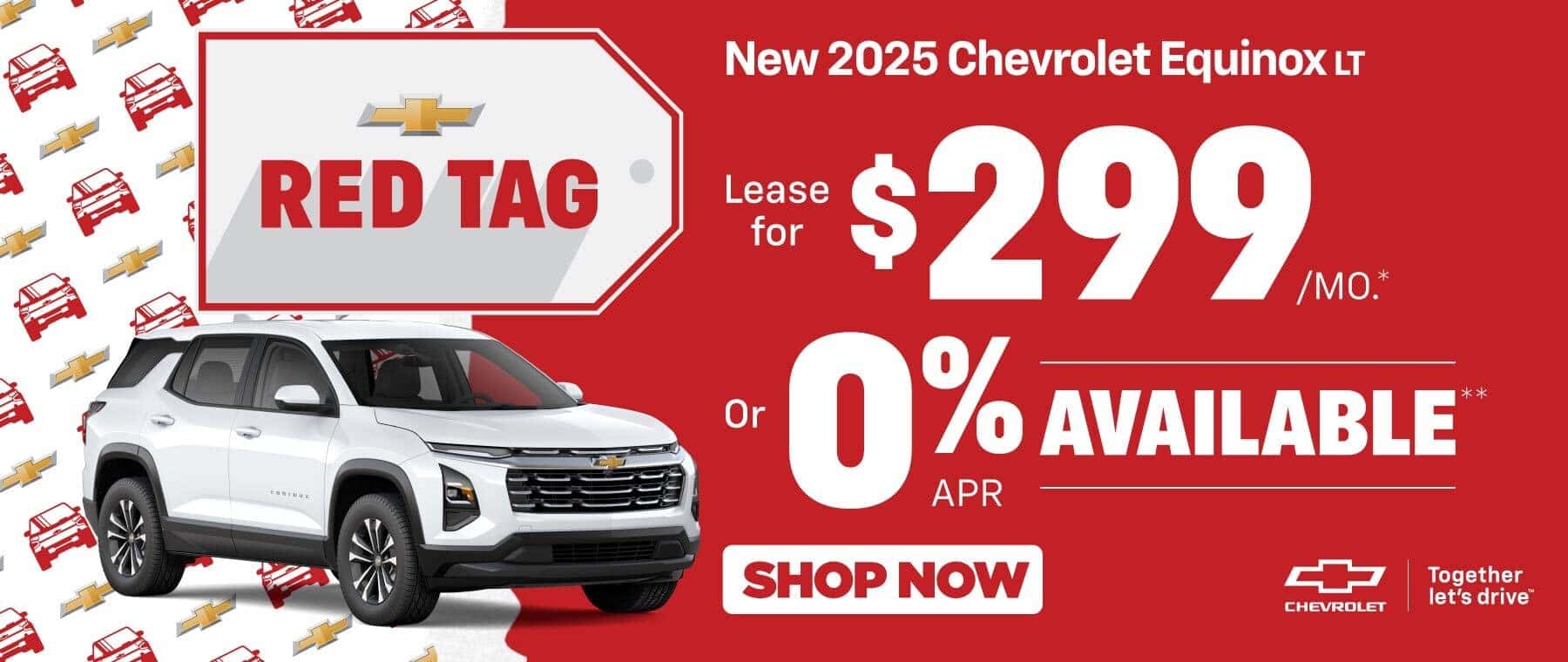Penske Chevrolet | Chevrolet Dealer in Indianapolis, IN