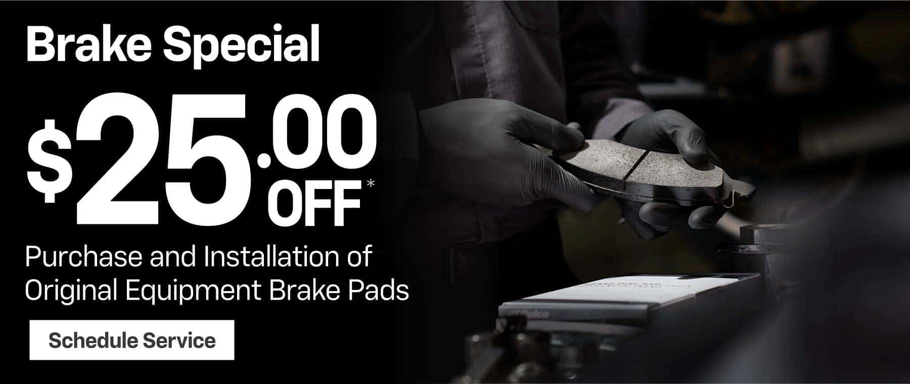 Penske Chevrolet | Chevrolet Dealer in Indianapolis, IN