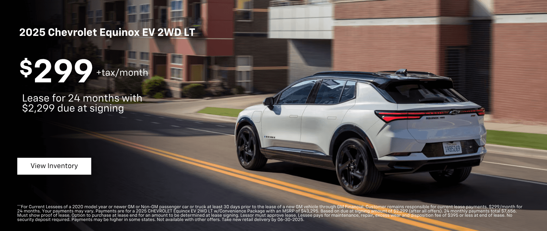 Penske Chevrolet | Your Chevrolet Dealership Serving Indianapolis, IN