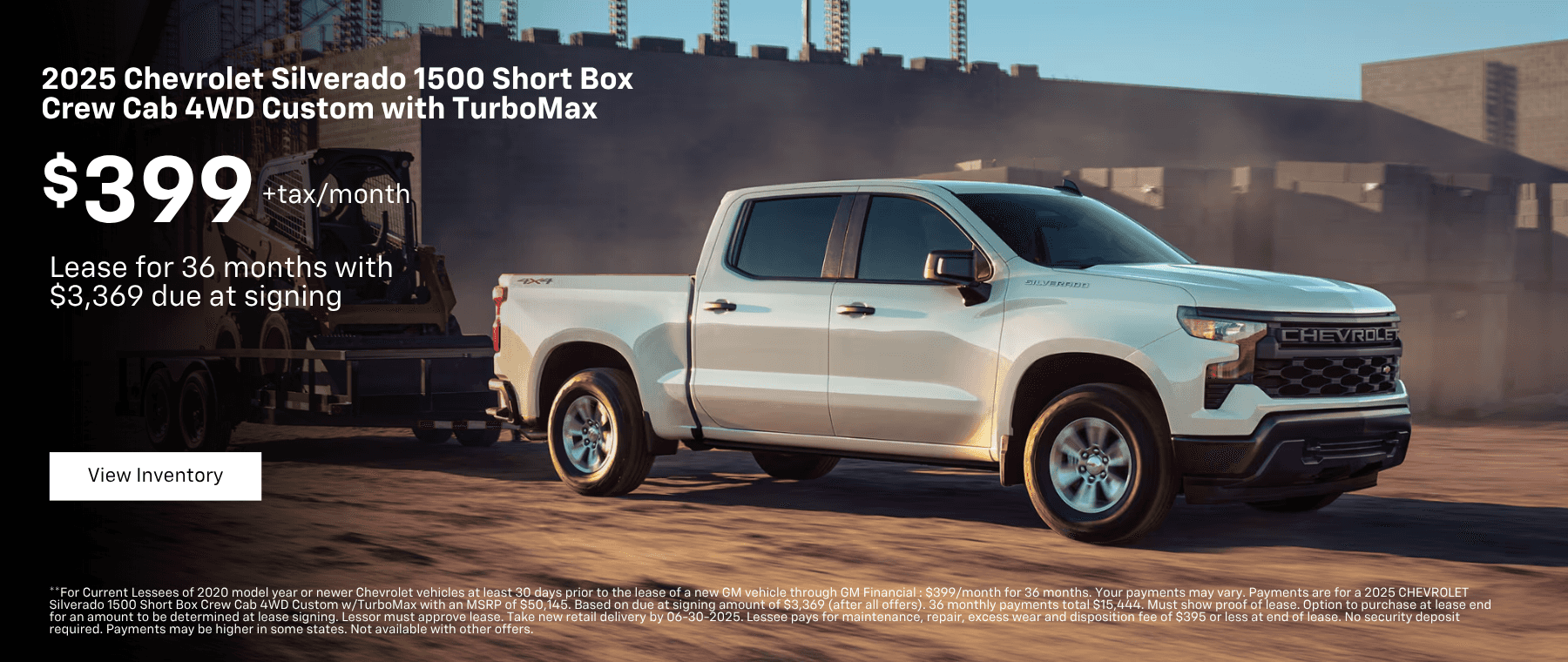 Penske Chevrolet | Your Chevrolet Dealership Serving Indianapolis, IN