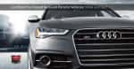 Introduction to Certified Pre-Owned Audi & Porsche Vehicles