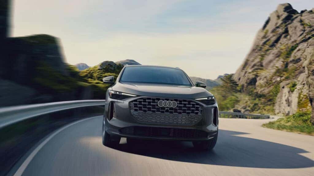 Porsche and Audi Service Specials in Denver, Lakewood, and Golden, CO