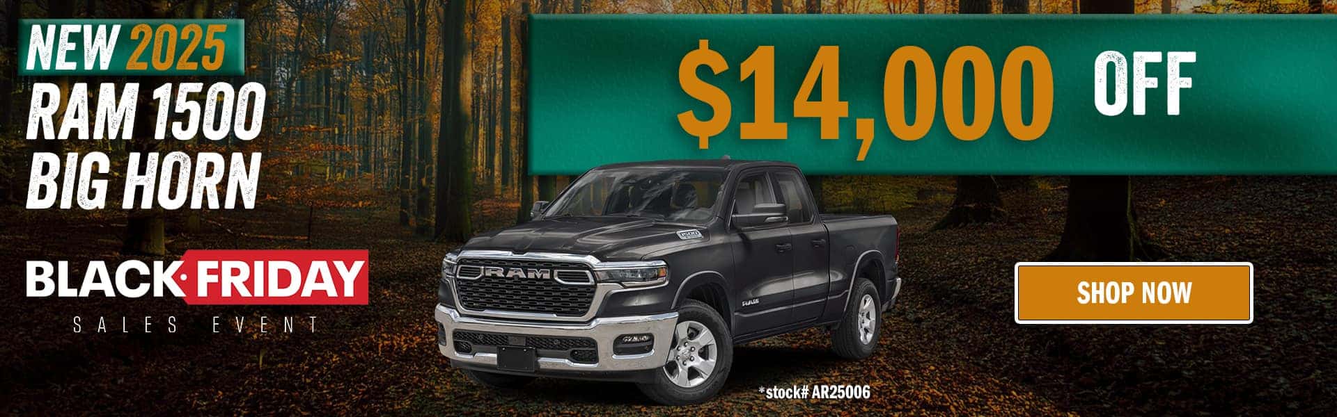 Rainbow Chrysler Dodge Jeep Ram of Amite in Amite City , LA | near ...