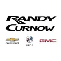 Randy Curnow Chevrolet Buick Gmc