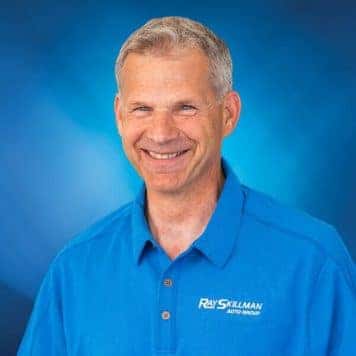 Bill Skillman's Instagram, Twitter & Facebook on IDCrawl