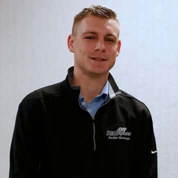 Ray Skillman Ford Staff | Indianapolis, Plainfield and Greenwood IN ...