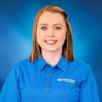 Bill Skillman's Instagram, Twitter & Facebook on IDCrawl