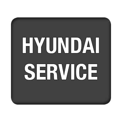 Schedule Service Mobile