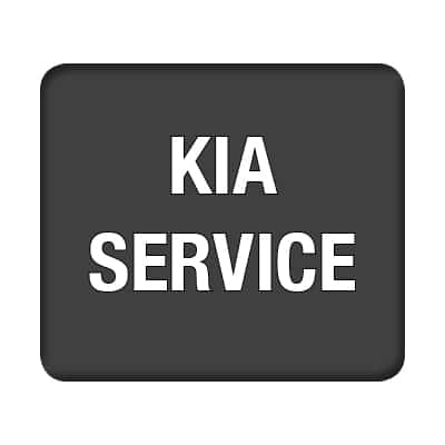 Schedule Service Mobile