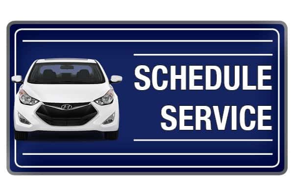 Ray Skillman Auto Mall Service Center