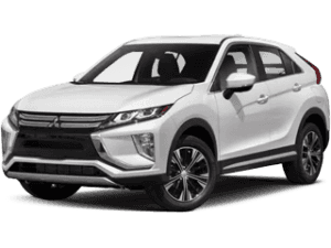 Indianapolis New and Used Car Dealer | Ray Skillman Westside Auto Mall