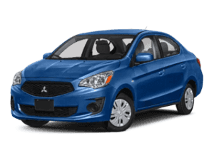 Indianapolis New and Used Car Dealer | Ray Skillman Westside Auto Mall