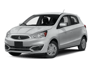 Indianapolis New and Used Car Dealer | Ray Skillman Westside Auto Mall