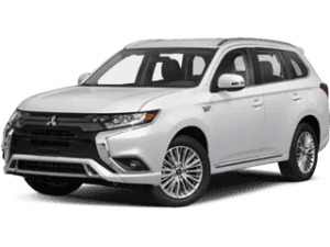 Indianapolis New and Used Car Dealer | Ray Skillman Westside Auto Mall