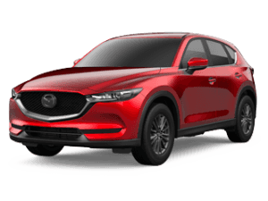 Indianapolis Mazda Dealer - Ray Skillman Westside Auto Mall