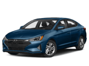 Indianapolis New and Used Car Dealer | Ray Skillman Westside Auto Mall