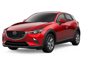 Indianapolis Mazda Dealer - Ray Skillman Westside Auto Mall
