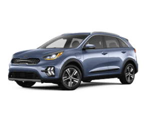 Indianapolis New and Used Car Dealer | Ray Skillman Westside Auto Mall