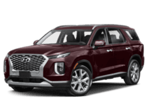 Ray Skillman Westside Auto Mall | Hyundai, Kia, Mazda, Mitsubishi Dealer