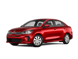 Homepage [www.rayskillmanautomall.com]