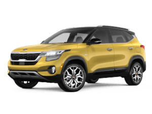 Indianapolis New and Used Car Dealer | Ray Skillman Westside Auto Mall