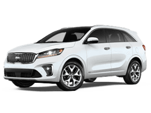 Indianapolis New and Used Car Dealer | Ray Skillman Westside Auto Mall