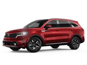 Indianapolis New and Used Car Dealer | Ray Skillman Westside Auto Mall