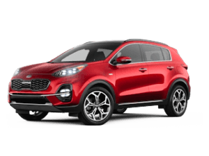 Indianapolis New and Used Car Dealer | Ray Skillman Westside Auto Mall