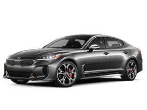 Indianapolis New and Used Car Dealer | Ray Skillman Westside Auto Mall