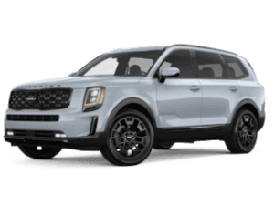 Indianapolis New and Used Car Dealer | Ray Skillman Westside Auto Mall