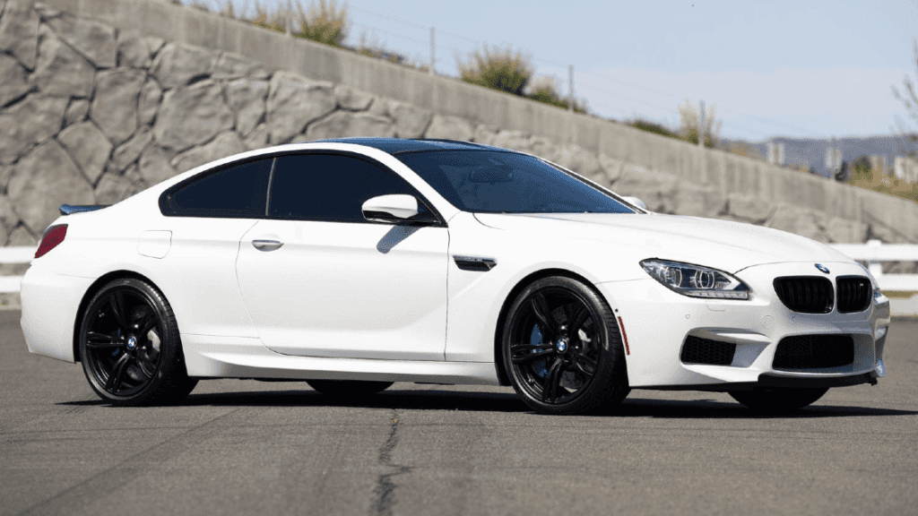 Blog: 5 Fast Cars Under $15k - Ray Skillman Westside Auto Mall