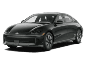 Ray Skillman Westside Auto Mall | Hyundai, Kia, Mazda, Mitsubishi Dealer