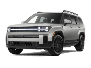 Ray Skillman Westside Auto Mall | Hyundai, Kia, Mazda, Mitsubishi Dealer