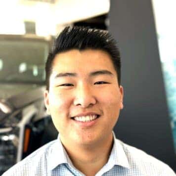 Alyssa Huddleston's Instagram, Twitter & Facebook on IDCrawl