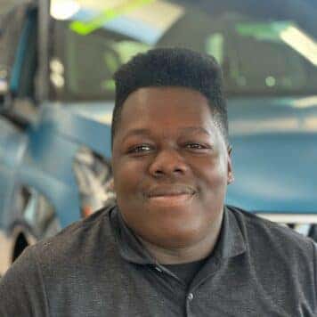 Ray Skillman Westside Kia Staff| Indianapolis Kia Dealer