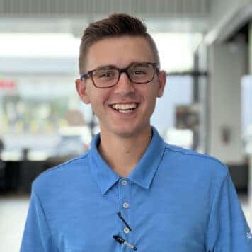 Ray Skillman Westside Kia Staff| Indianapolis Kia Dealer