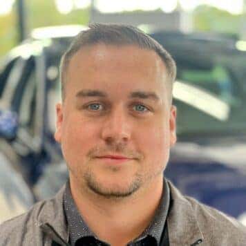 Meet the Ray Skillman Kia West Staff | Indianapolis Area Kia Dealership