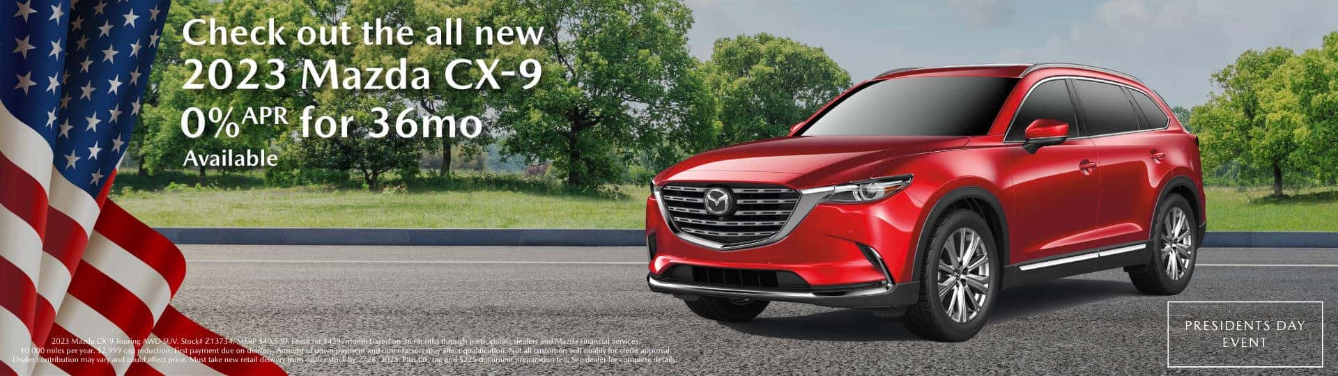 New & Used Mazda Vehicles in Indianapolis | Ray Skillman Westside Mazda