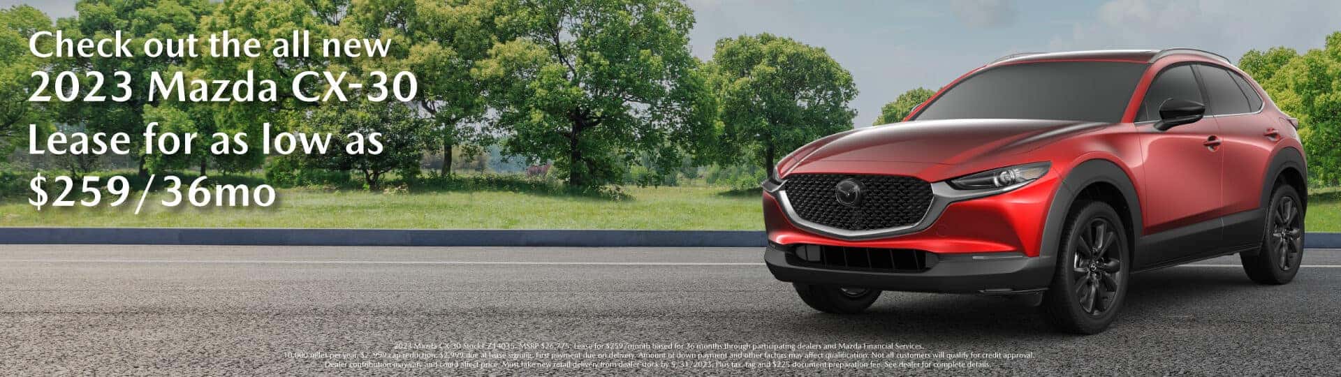 New & Used Mazda Vehicles in Indianapolis | Ray Skillman Mazda West