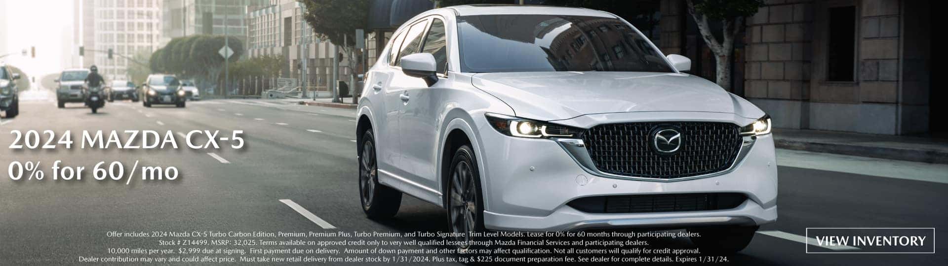 New & Used Mazda Vehicles in Indianapolis | Ray Skillman Mazda West