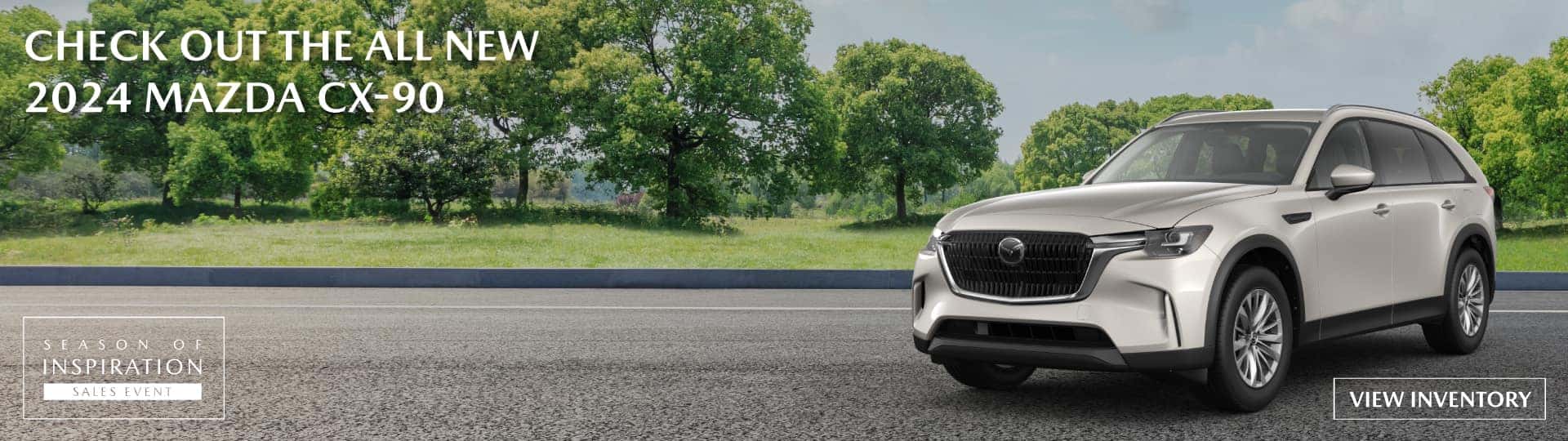 New & Used Mazda Vehicles in Indianapolis | Ray Skillman Mazda West