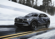 Mazda Indianapolis - Ray Skillman Westside Mazda