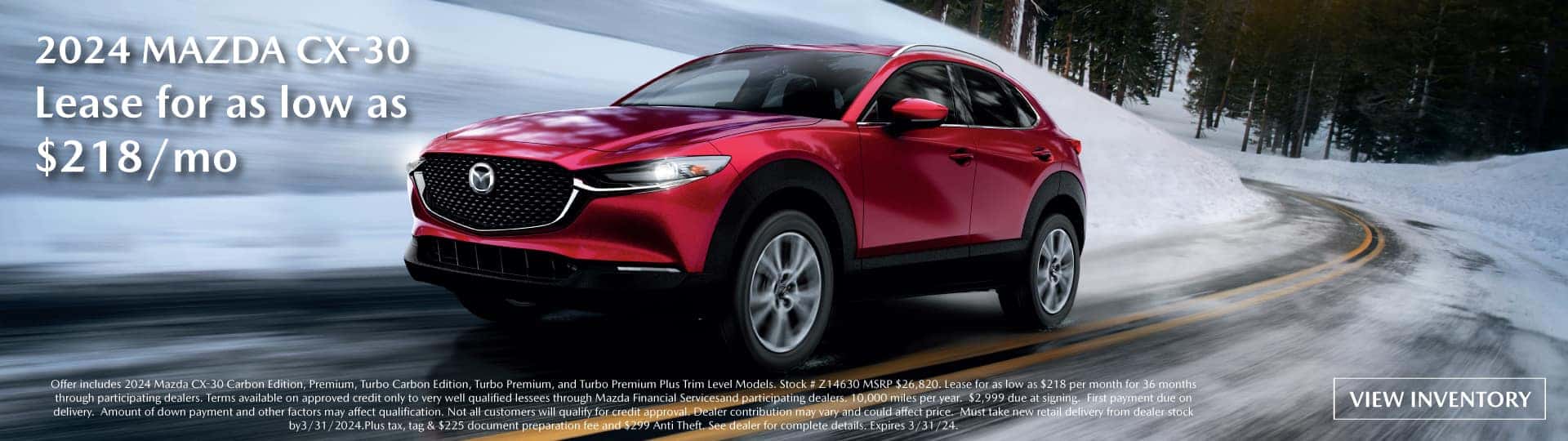New & Used Mazda Vehicles in Indianapolis | Ray Skillman Mazda West
