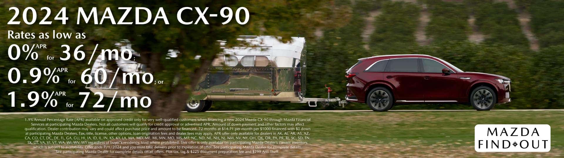 New & Used Mazda Vehicles in Indianapolis | Ray Skillman Mazda West