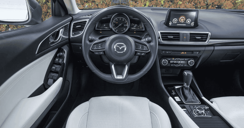 The Best Used Mazda Sedans to Buy on a Budget - Ray Skillman Mazda West